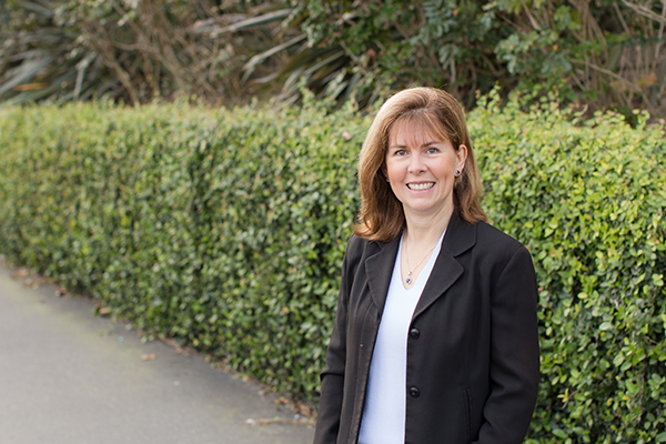 Faculty | UC Irvine | Master of Legal and Forensic Psychology