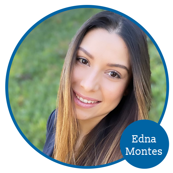 MLFP Scholarship Winners | UC Irvine | Master of Legal and Forensic ...